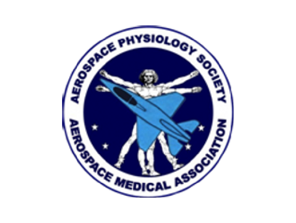 Aerospace Physiology Society - Aerospace Medical Association