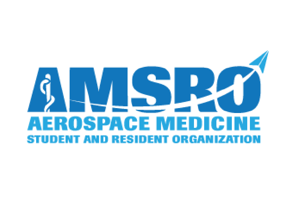 Aerospace Medicine Student and Resident Organization - Aerospace ...