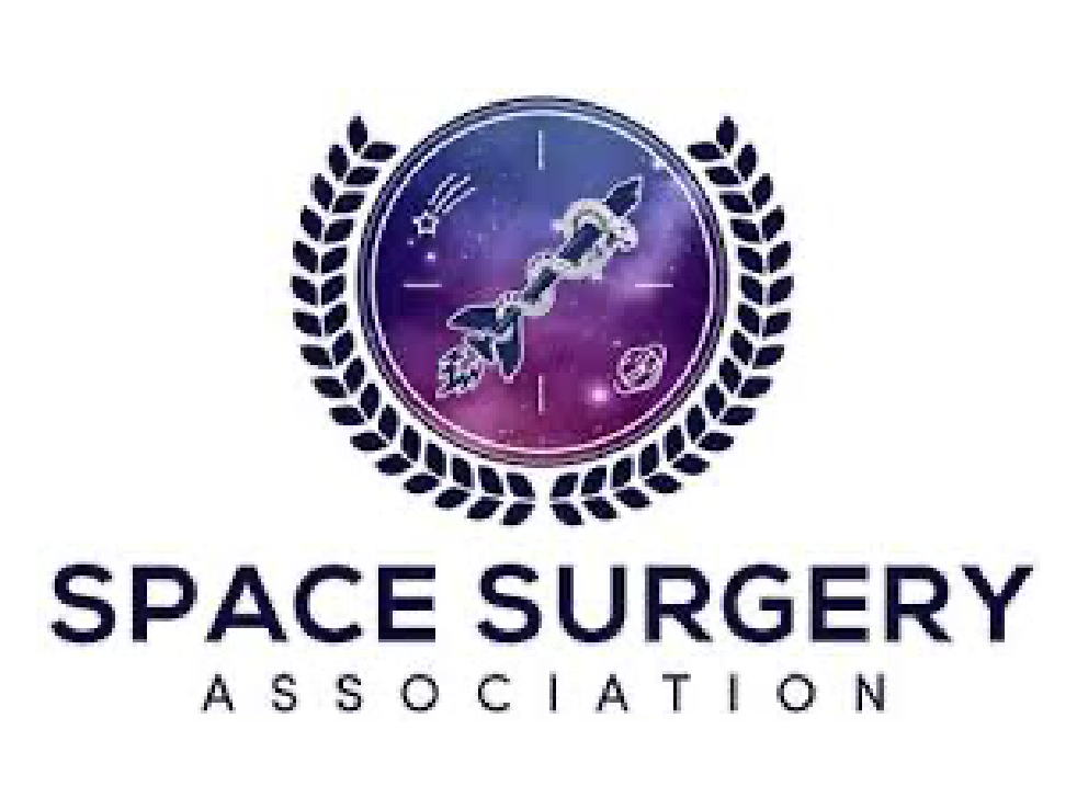 Space Surgery Association - Aerospace Medical Association