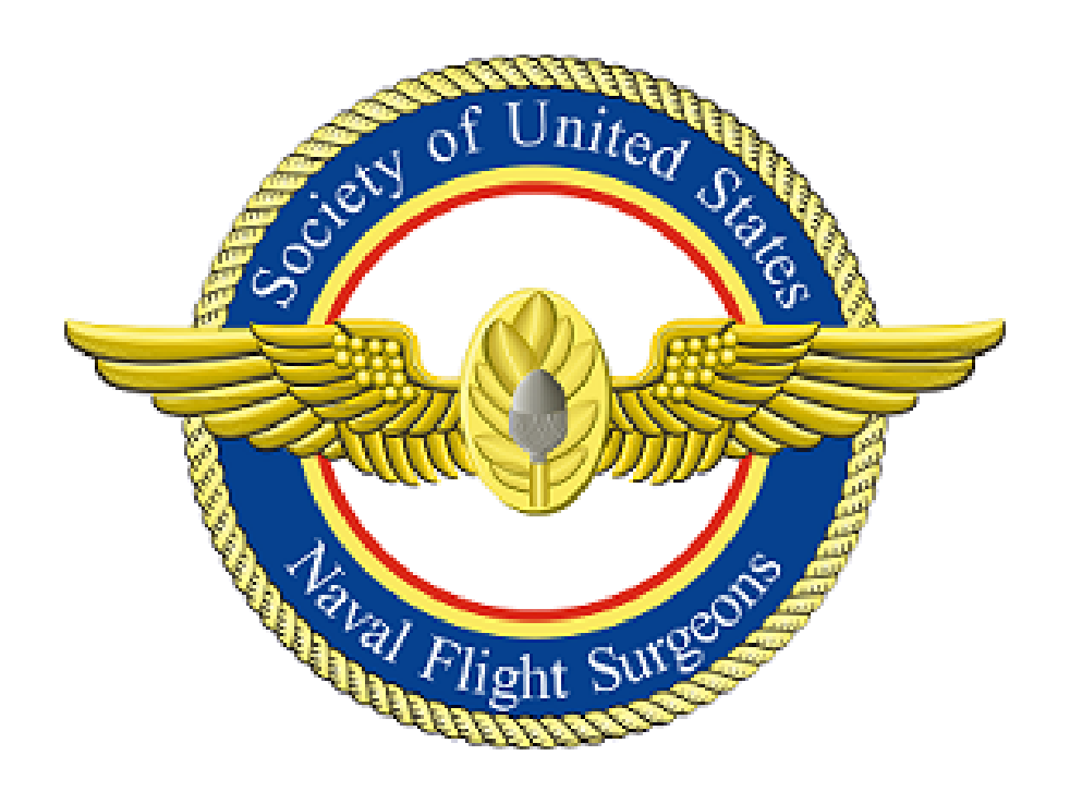 Society of U. S. Naval Flight Surgeons - Aerospace Medical Association
