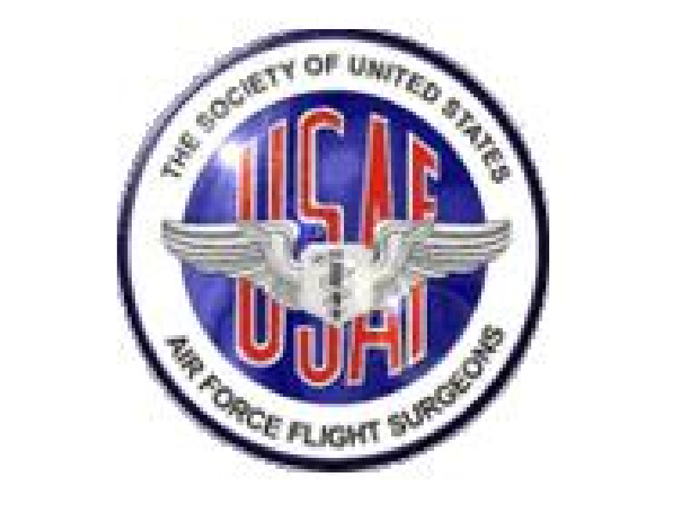 Society of U. S. Air Force Flight Surgeons - Aerospace Medical Association
