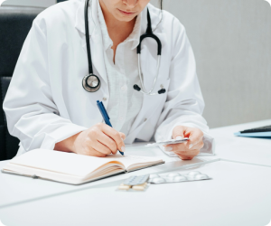 BasicMed for Physicians - Aerospace Medical Association