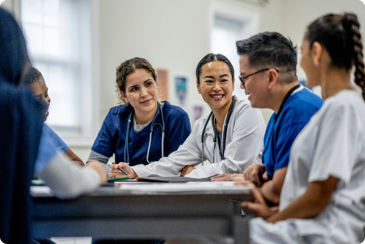 CME Mission Statement - Aerospace Medical Association