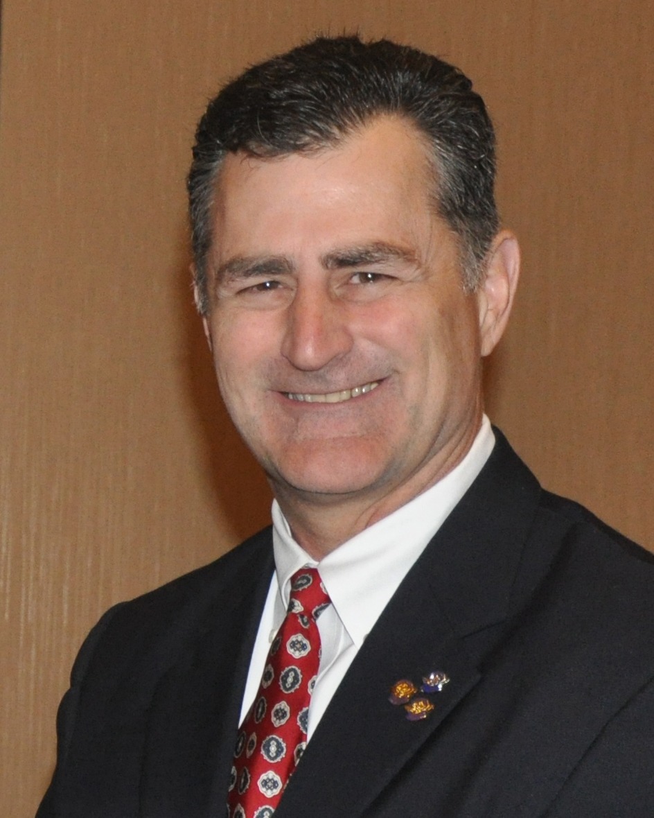 Voices of AsMA - April 2026 - Aerospace Medical Association
